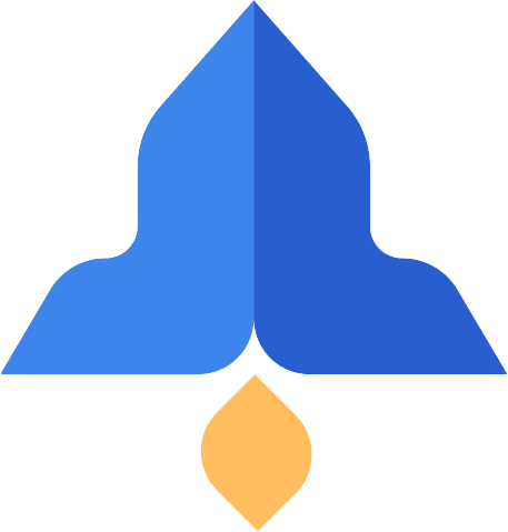 Leadership Launchpad